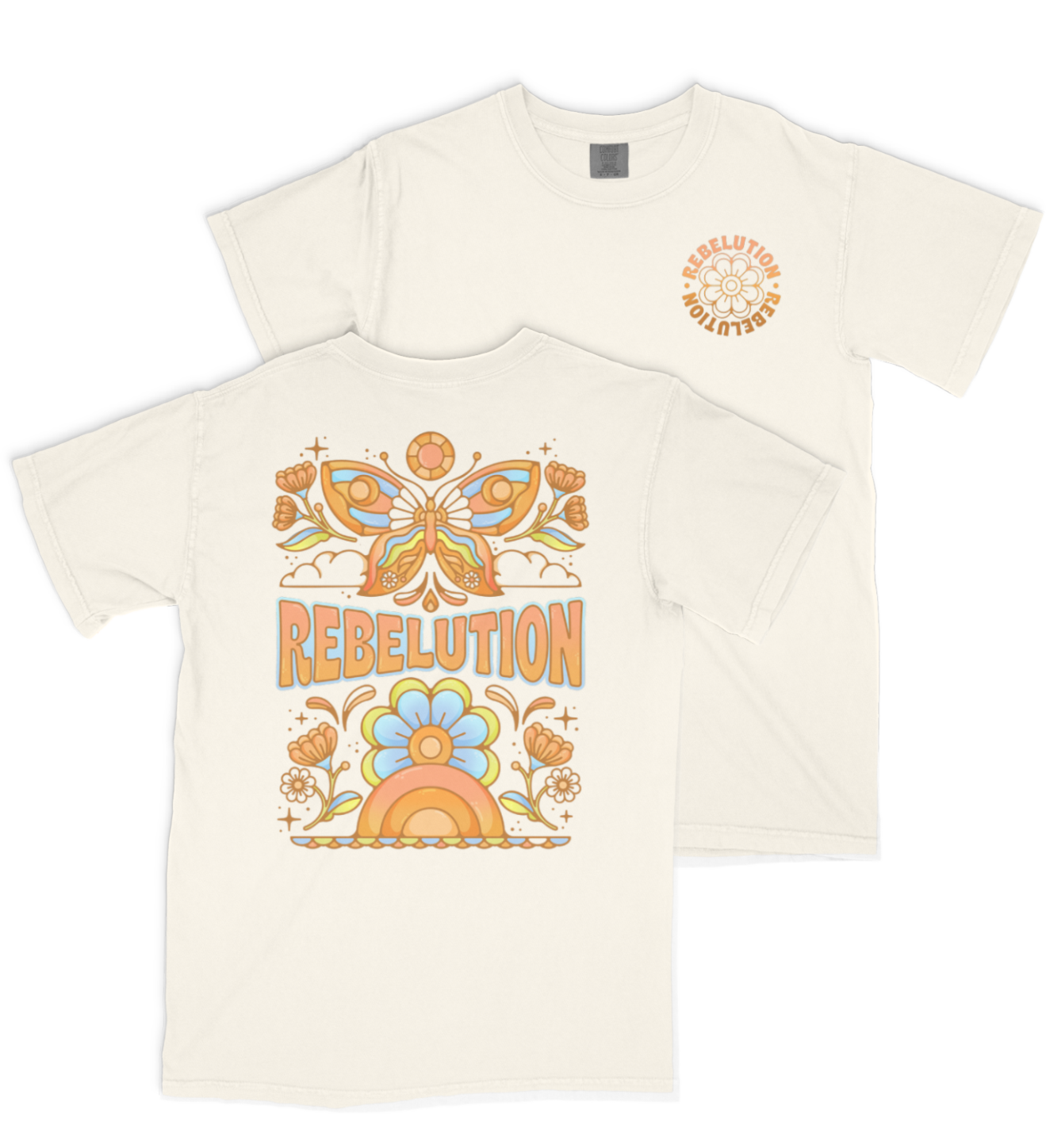 Youth & Toddlers – The Rebelution Store