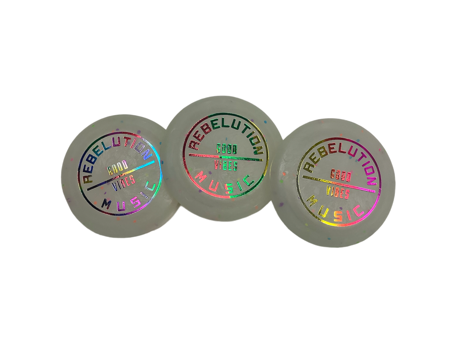 All – The Rebelution Store