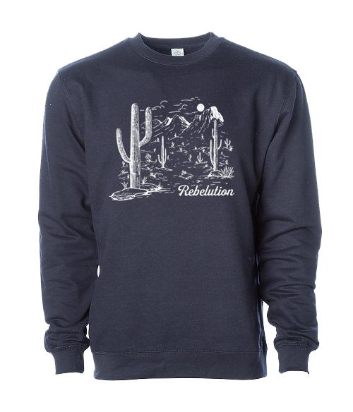Outerwear – The Rebelution Store