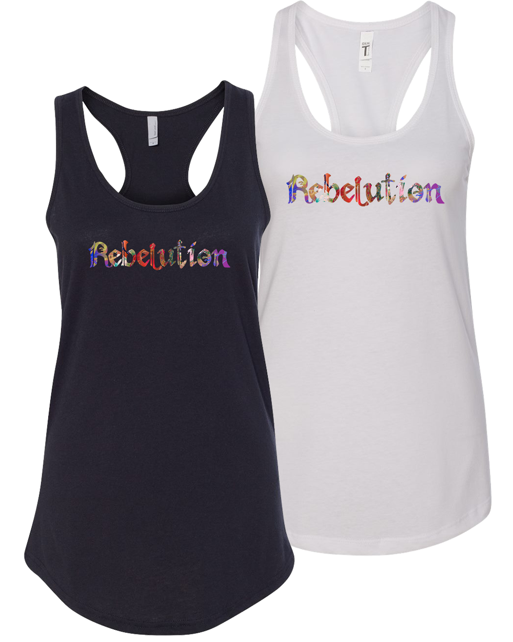 Women's – Page 2 – The Rebelution Store