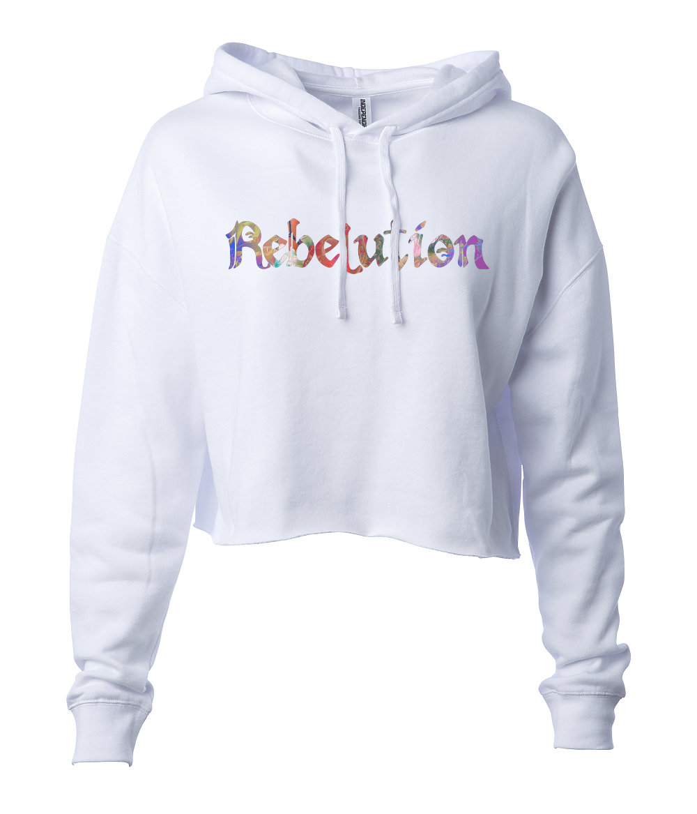 Outerwear – The Rebelution Store