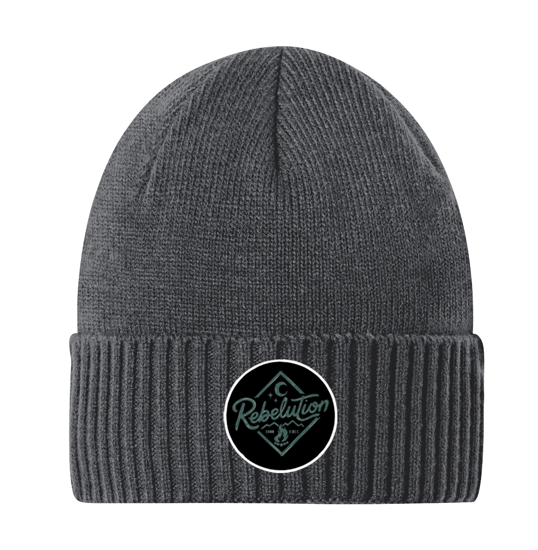Headwear – The Rebelution Store