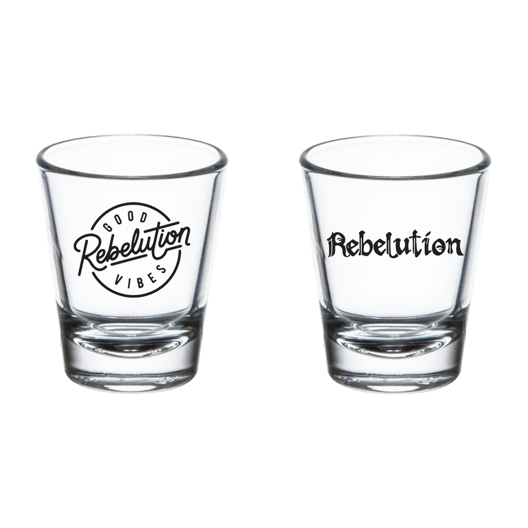 Drinkware – The Rebelution Store