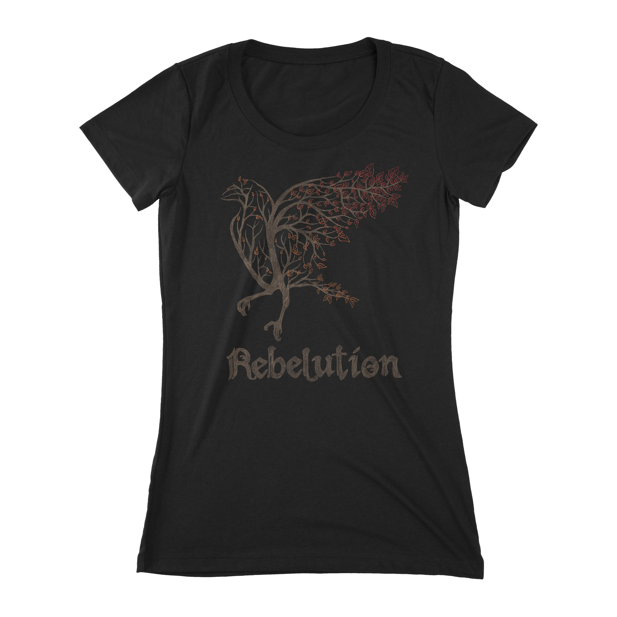 Women's – Page 2 – The Rebelution Store