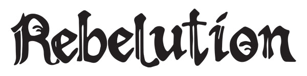 Count Me In Vinyl – The Rebelution Store